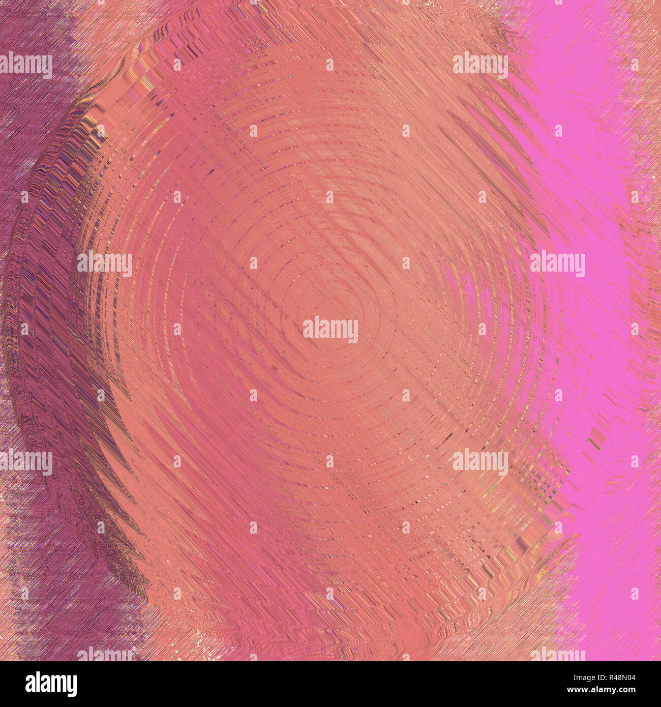 Abstract paper texture for artworks, backgrounds, decor, greetings ...