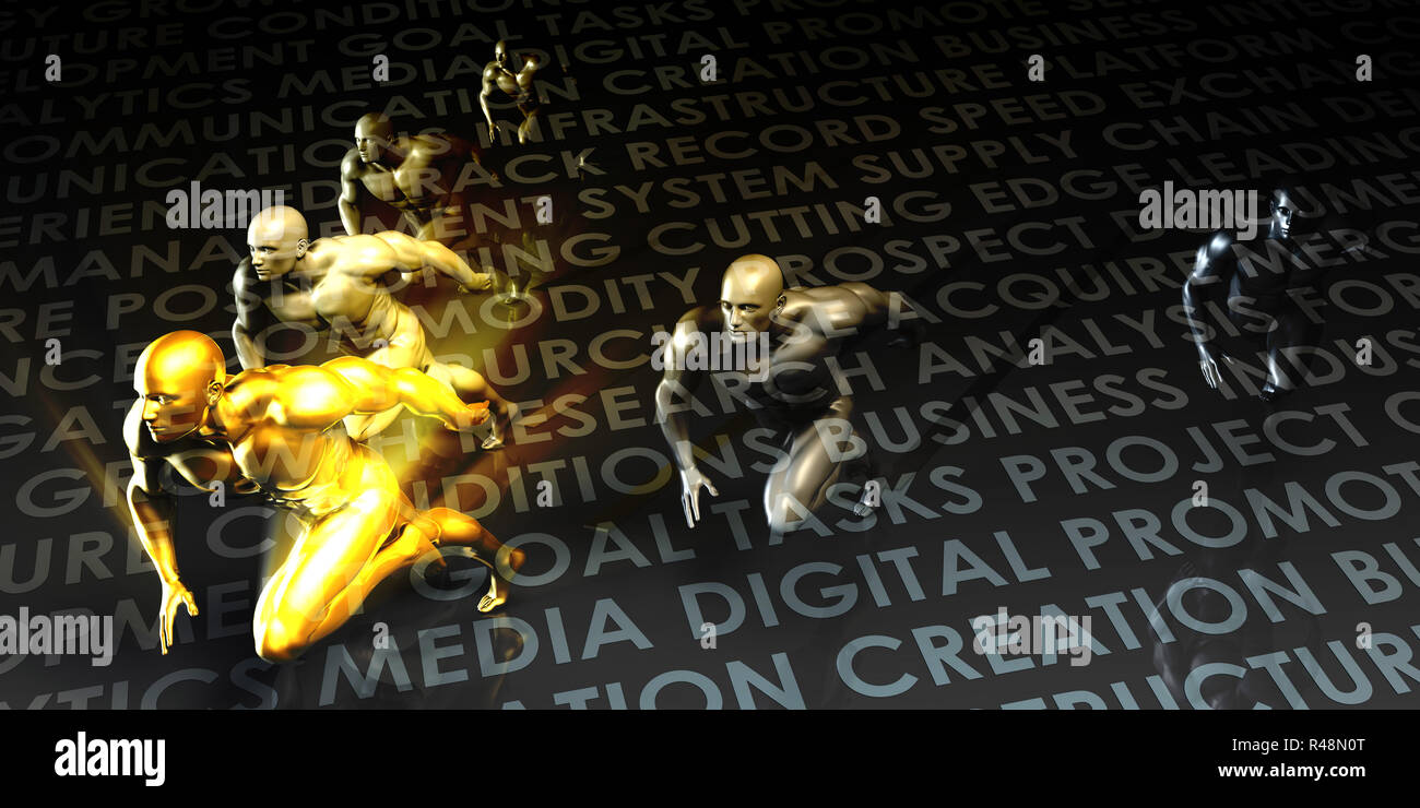 Sporting event design hi-res stock photography and images - Alamy