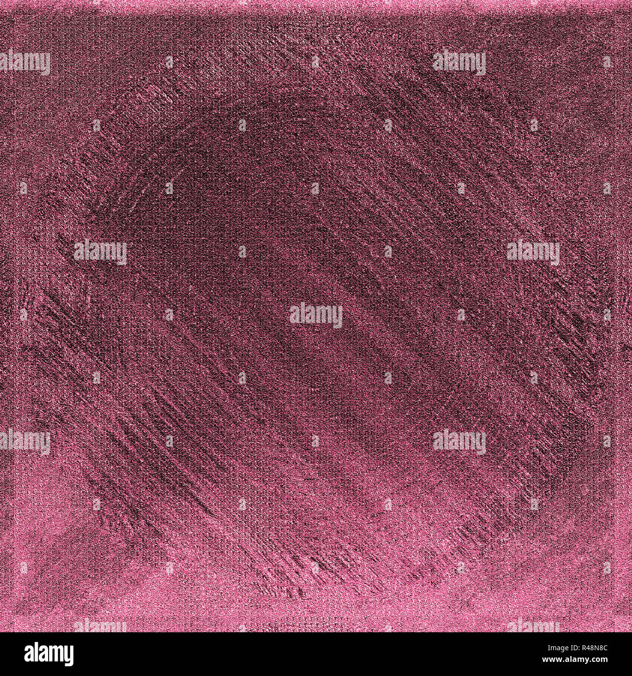 Abstract paper texture for artworks, backgrounds, decor, greetings ...