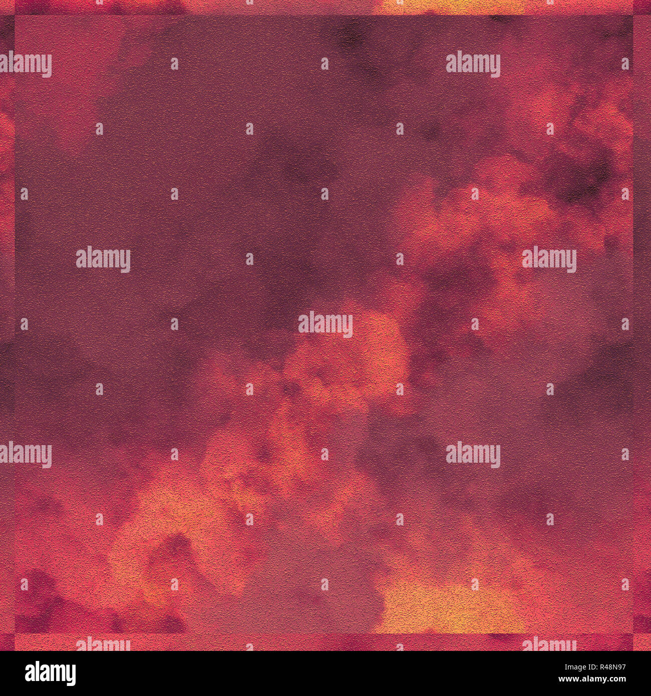 Color clouds scattered. Abstract background design Stock Photo - Alamy