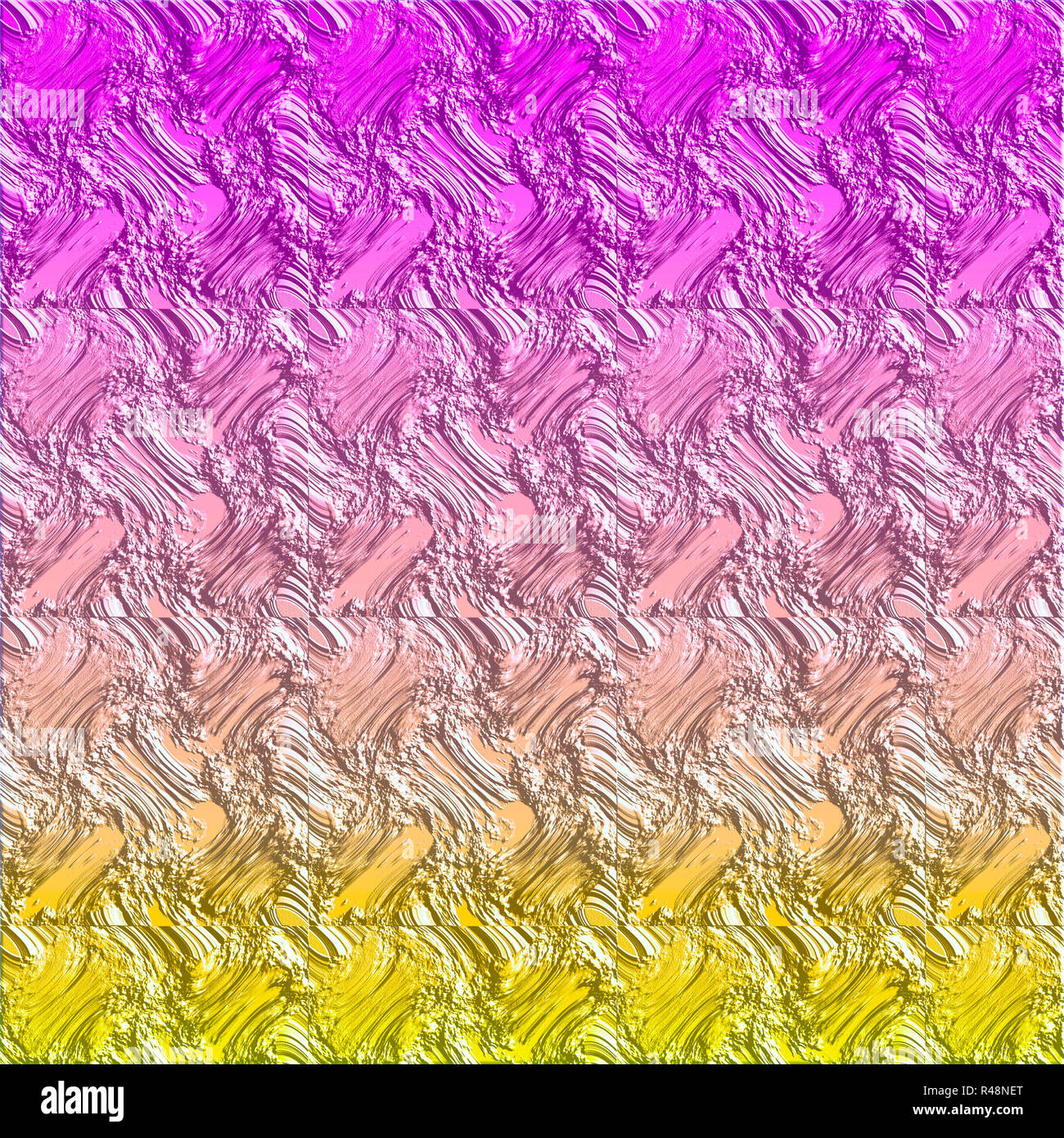 Embossed Painted surface background. Tinted textured background. Rough ...