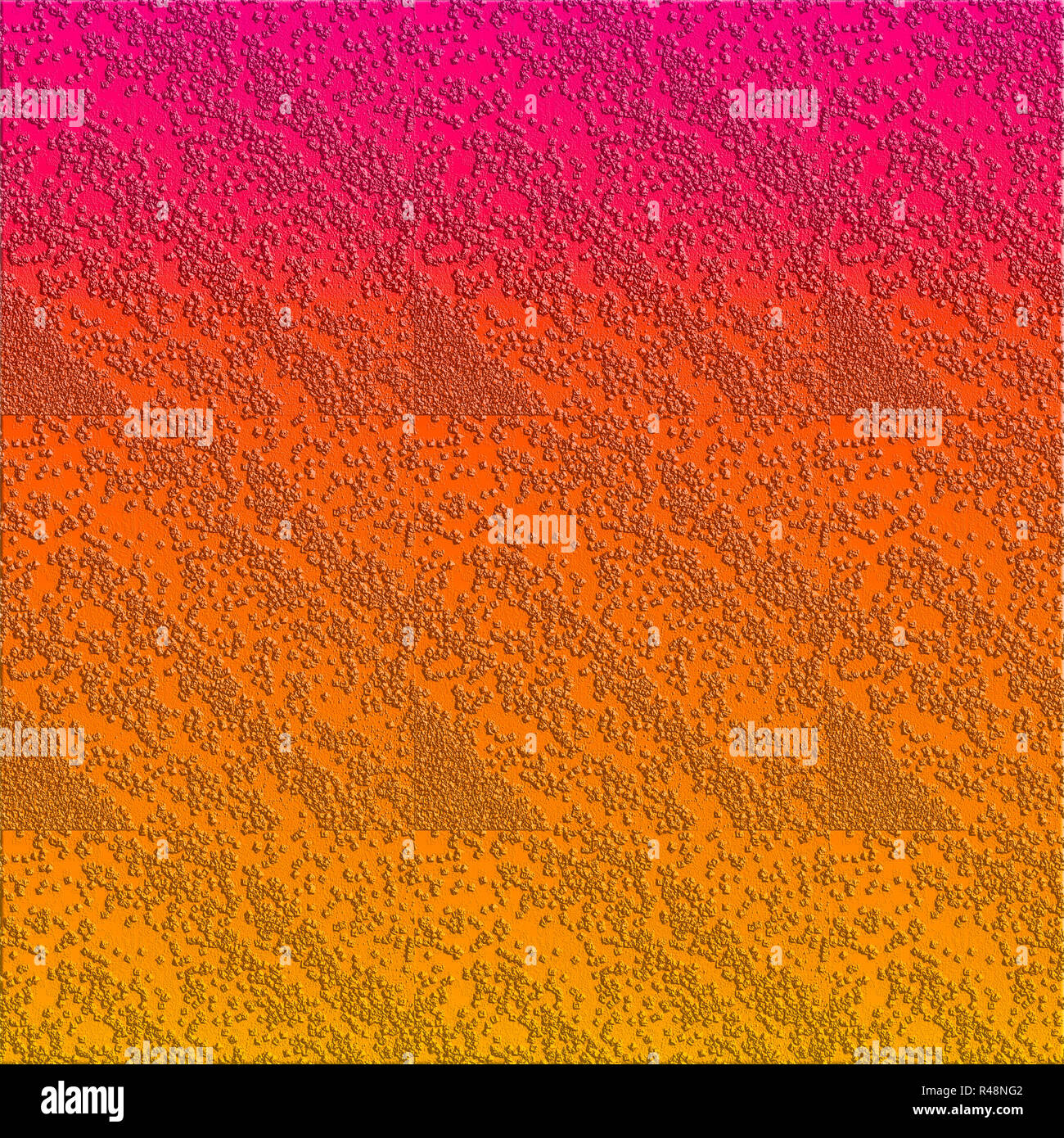 Tinted sand embossed on bright background. Good for textures ...