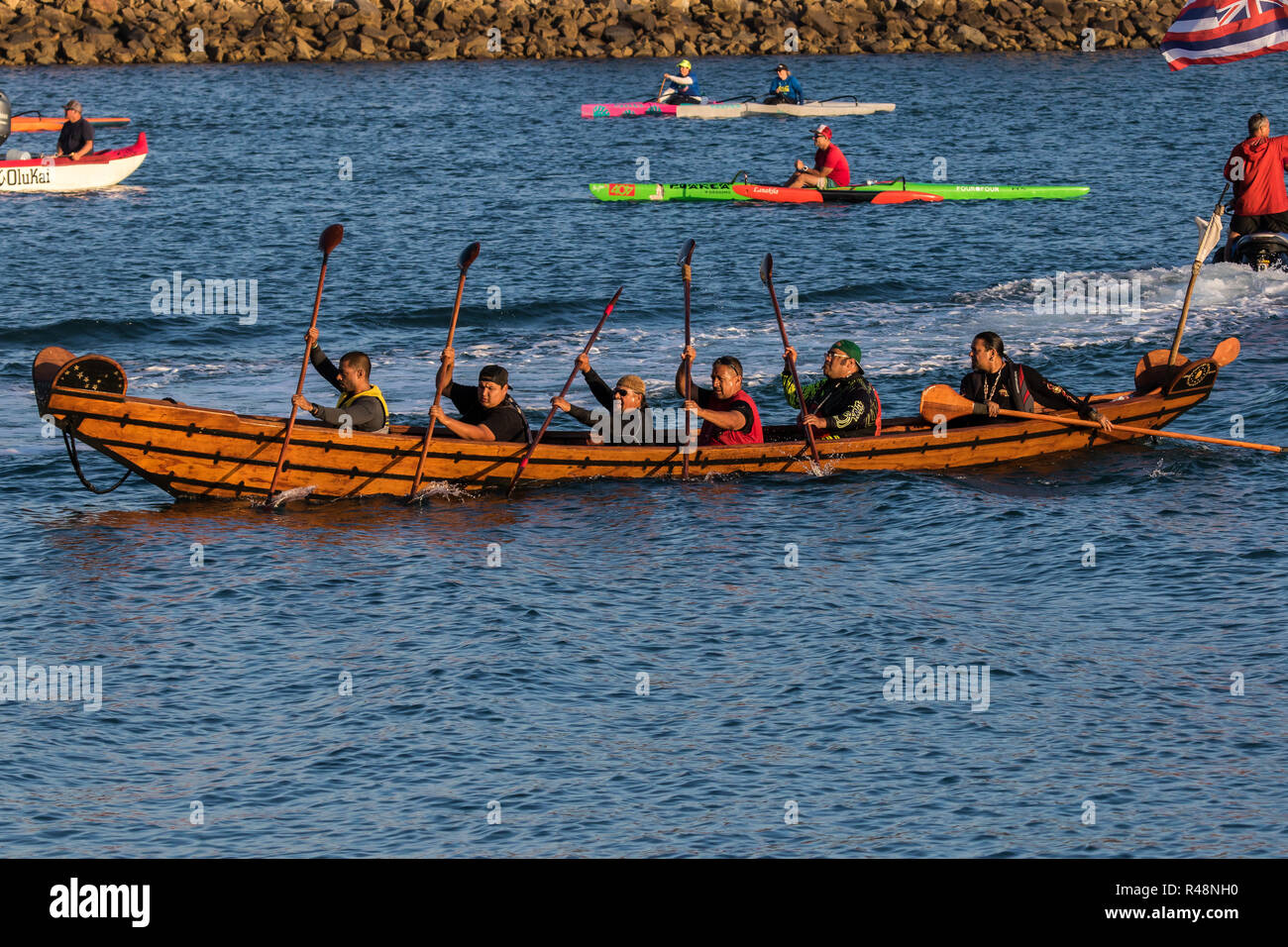 Acjachemen nation hi-res stock photography and images - Alamy
