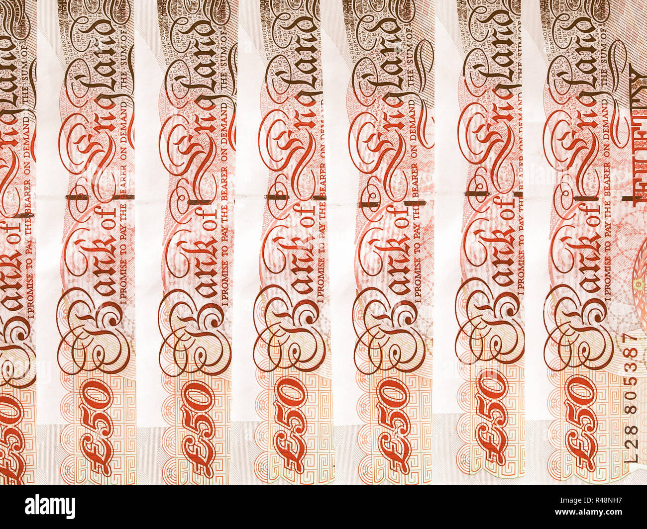 Pounds picture vintage Stock Photo - Alamy