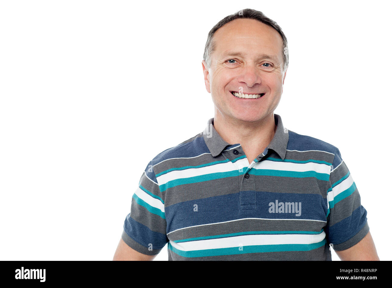 Am i looking cool! Stock Photo - Alamy