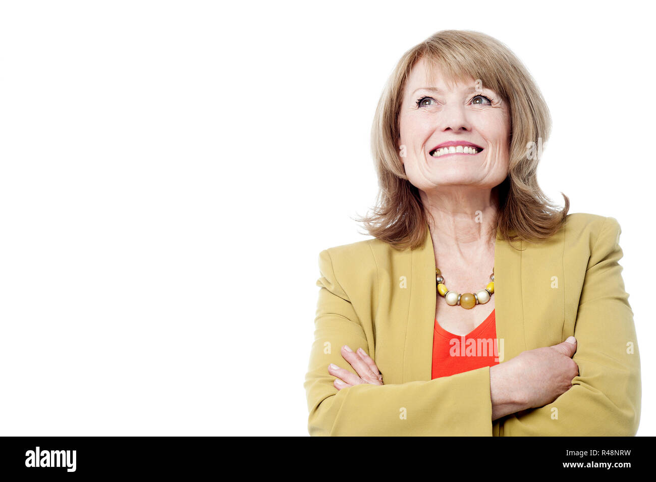 What is my first job! Stock Photo - Alamy