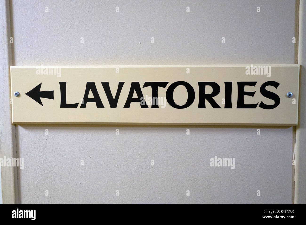 Toilet signs vector hi-res stock photography and images - Alamy