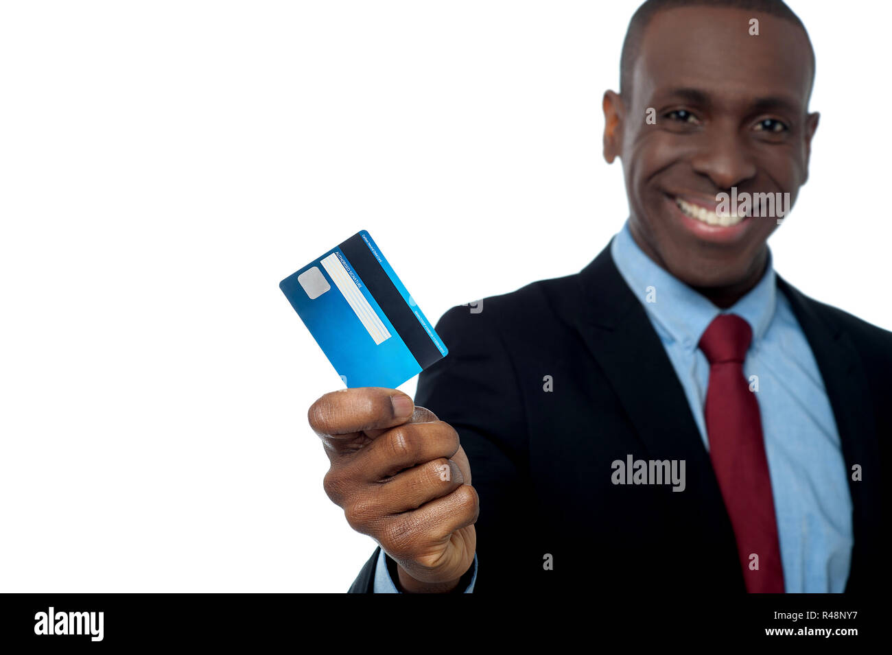 You can use this card, if needed ! Stock Photo - Alamy