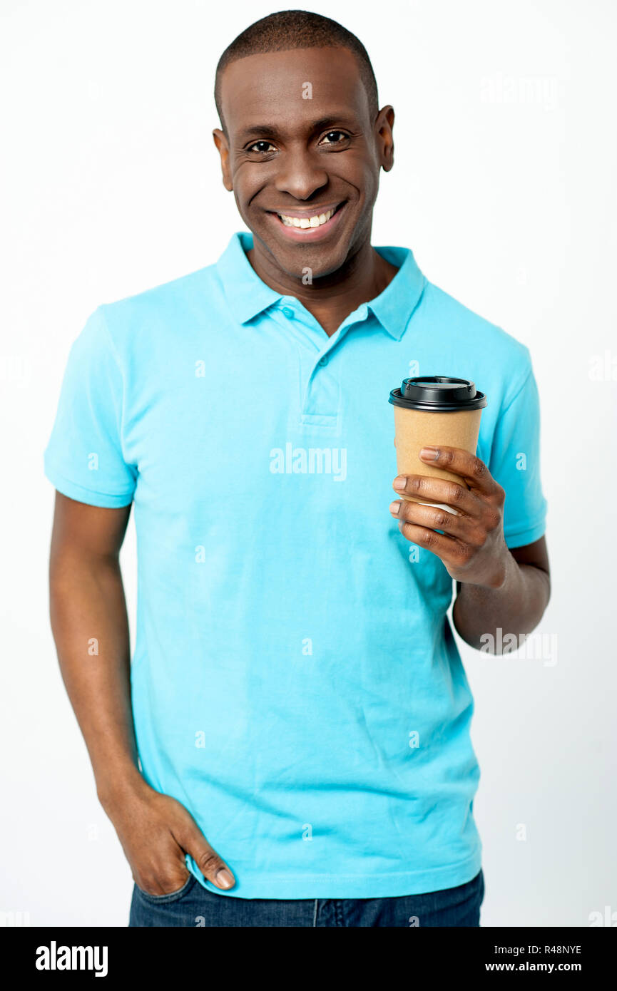 Lets be kind hi-res stock photography and images - Alamy