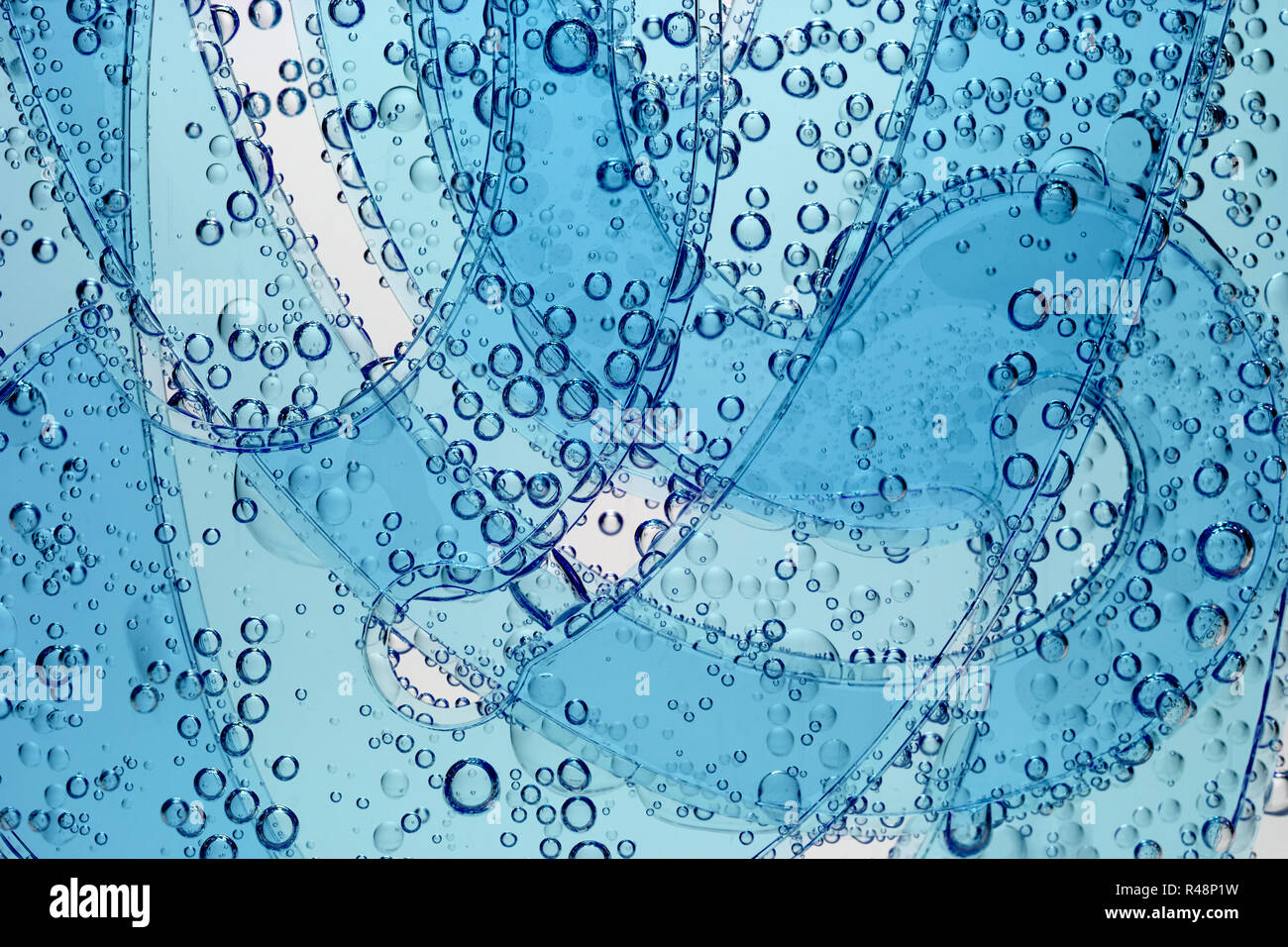 Water ruler hi-res stock photography and images - Alamy