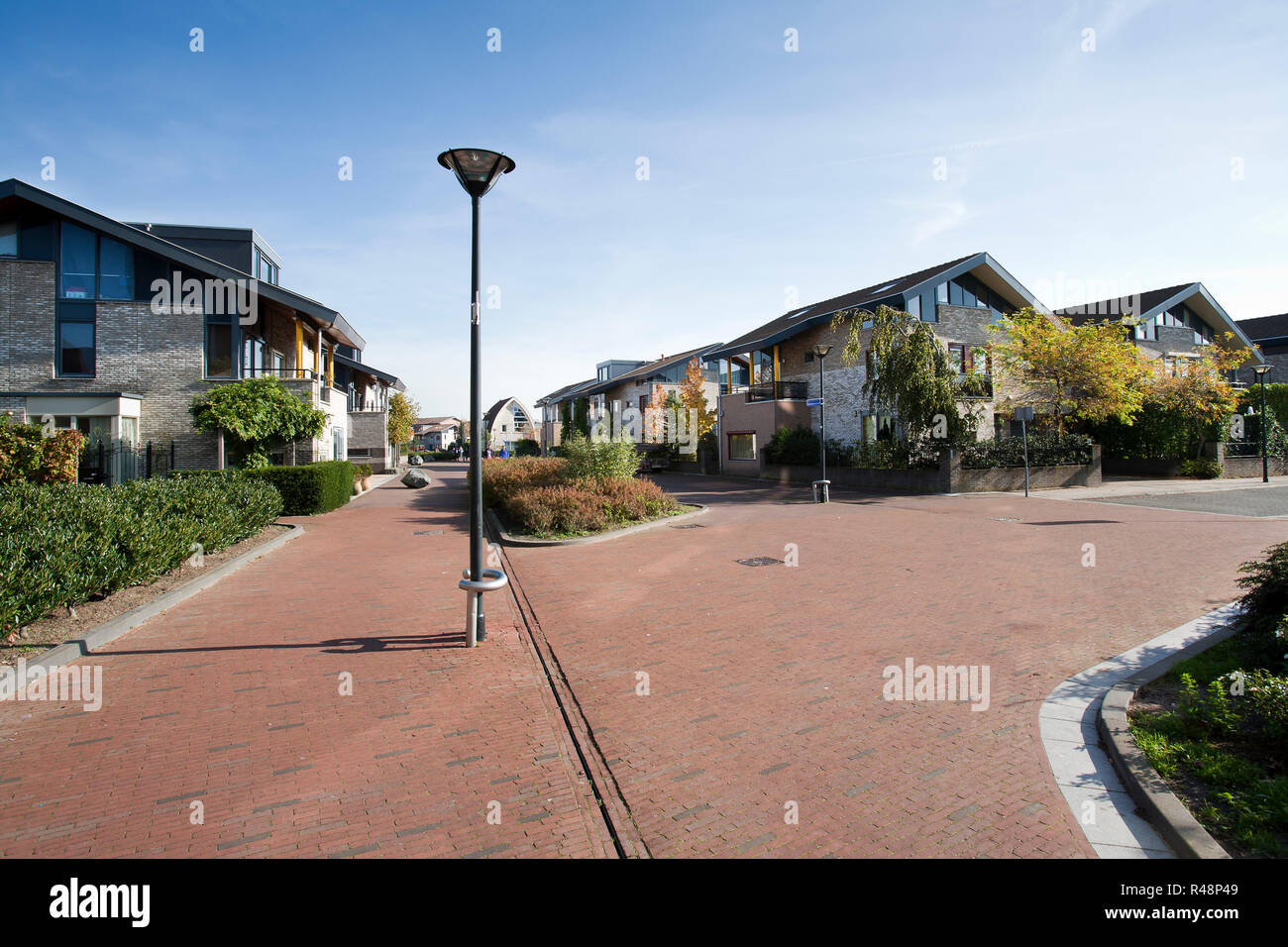 Home zone hi-res stock photography and images - Alamy