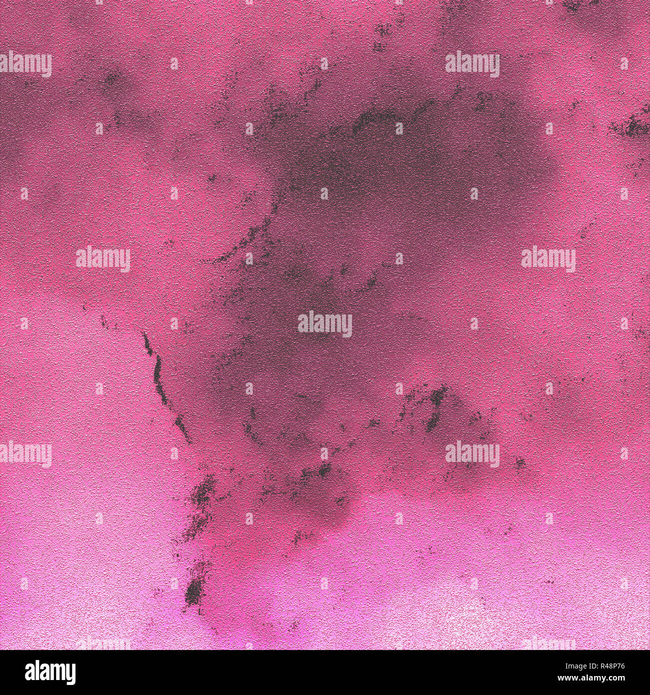 Embossed Painted surface background. Tinted textured background. Rough ...