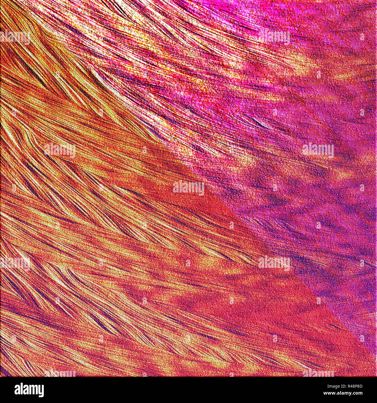 Oil paint textured artwork. Grunge rough textured background. Brush ...