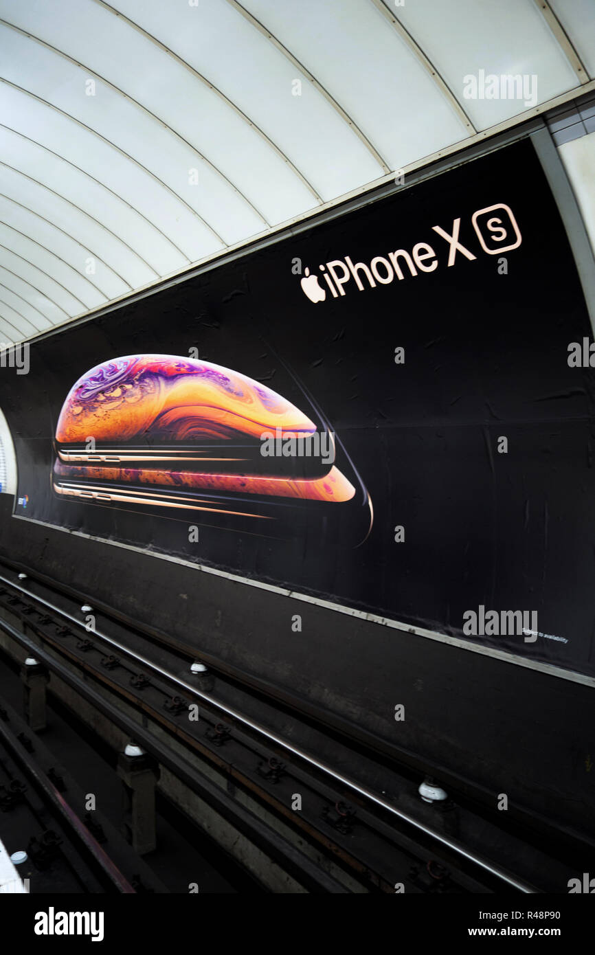Phone Advert Poster Stock Photos & Phone Advert Poster Stock Images - Alamy