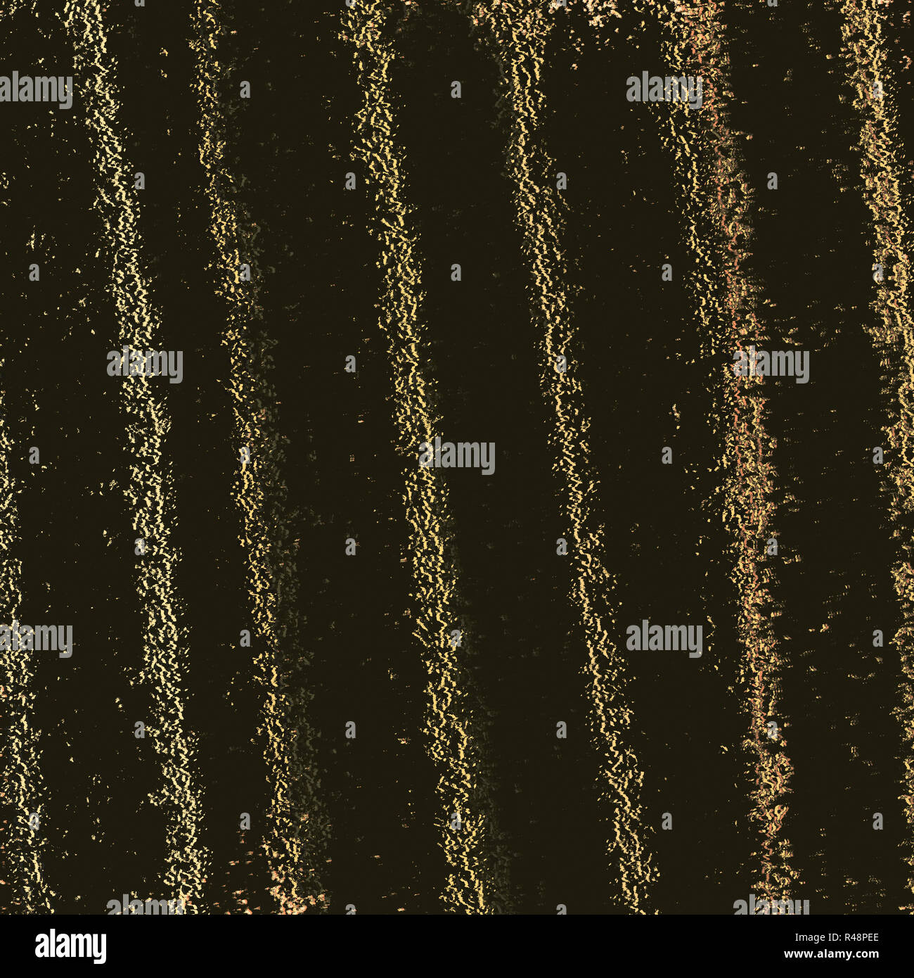 Tinted background with grunge stripes. Abstract textured painted ...