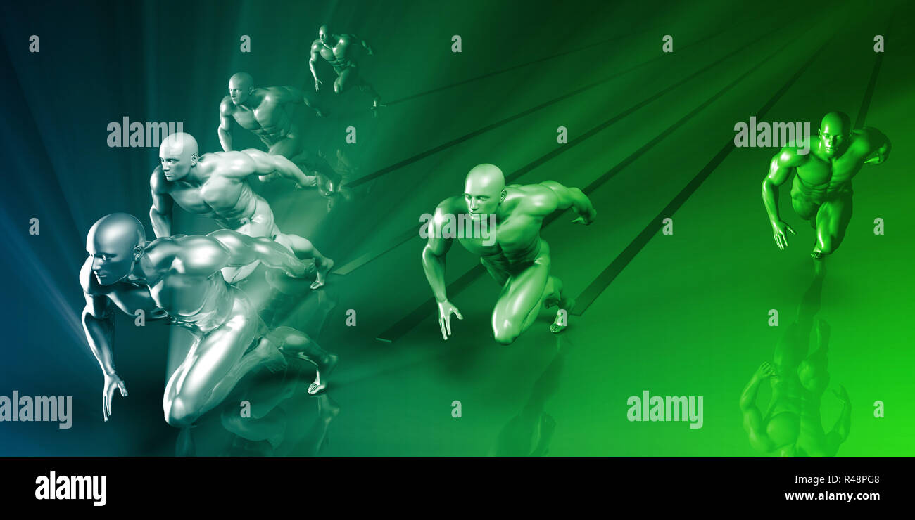 Sports software hi-res stock photography and images - Alamy