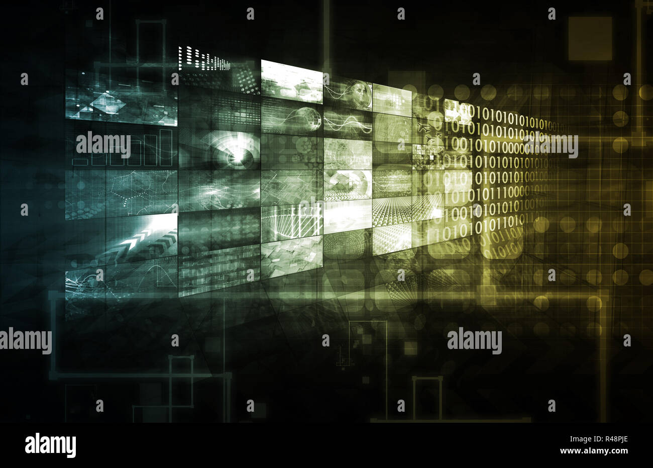 Backdrop cms background hi-res stock photography and images - Alamy