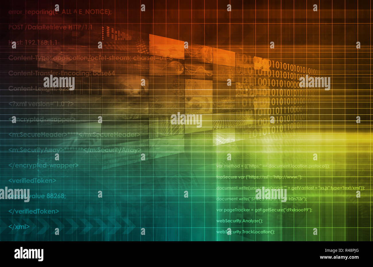 Strategic planning seminar hi-res stock photography and images - Alamy