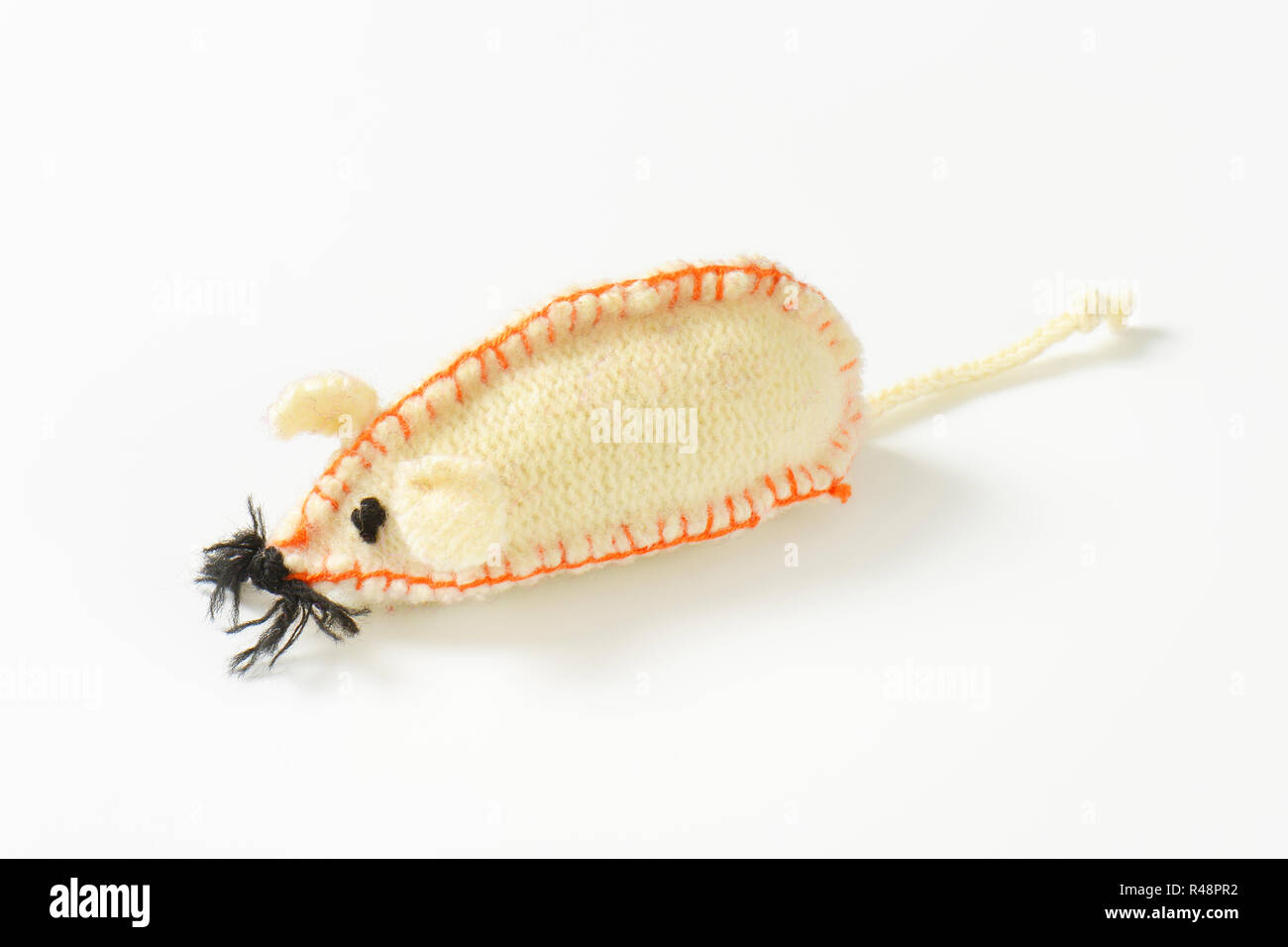 Miniature mouse hi-res stock photography and images - Alamy