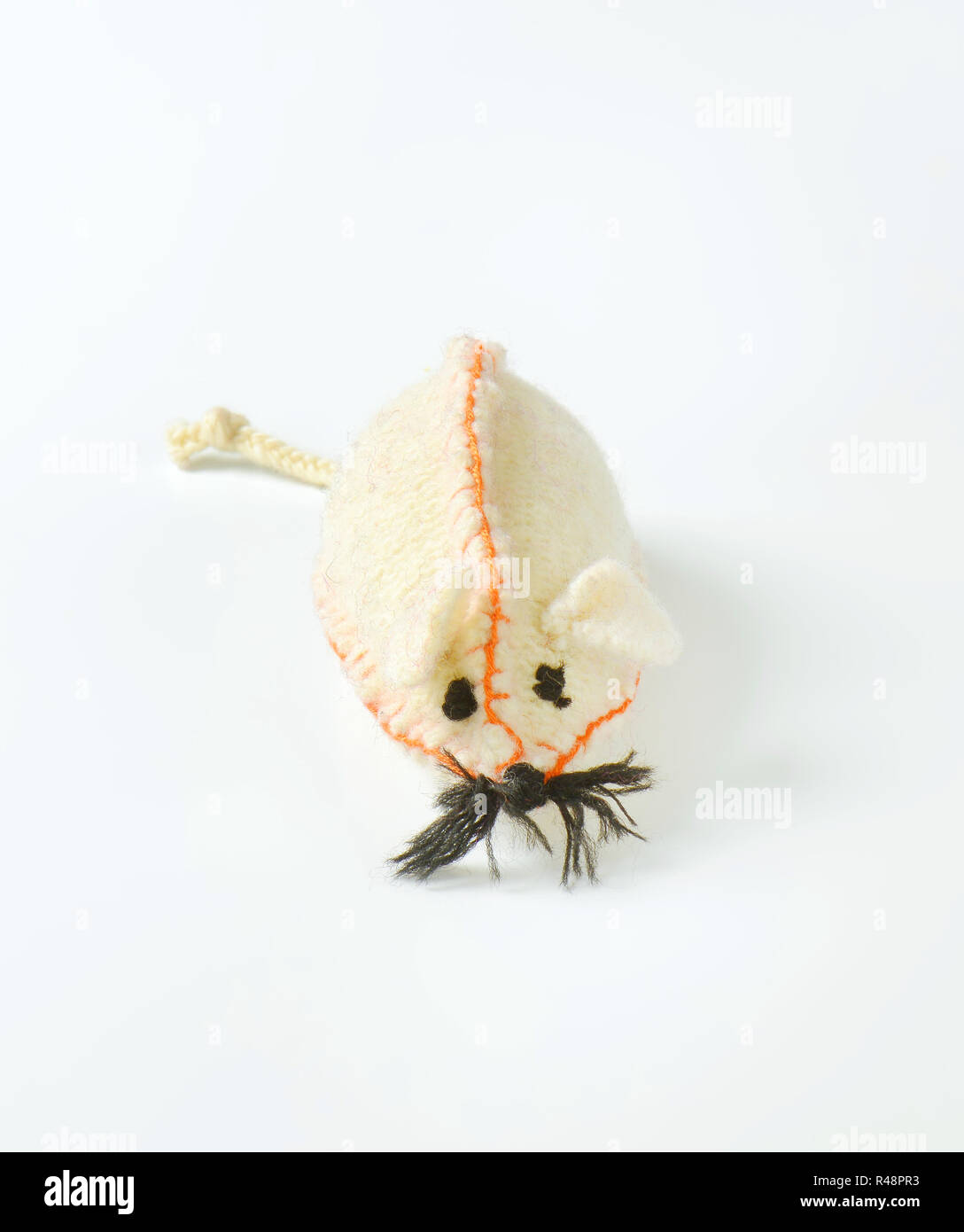 Miniature mouse hi-res stock photography and images - Alamy