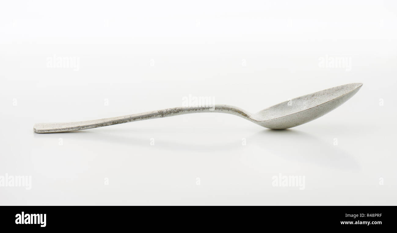 One tarnished hi-res stock photography and images - Alamy