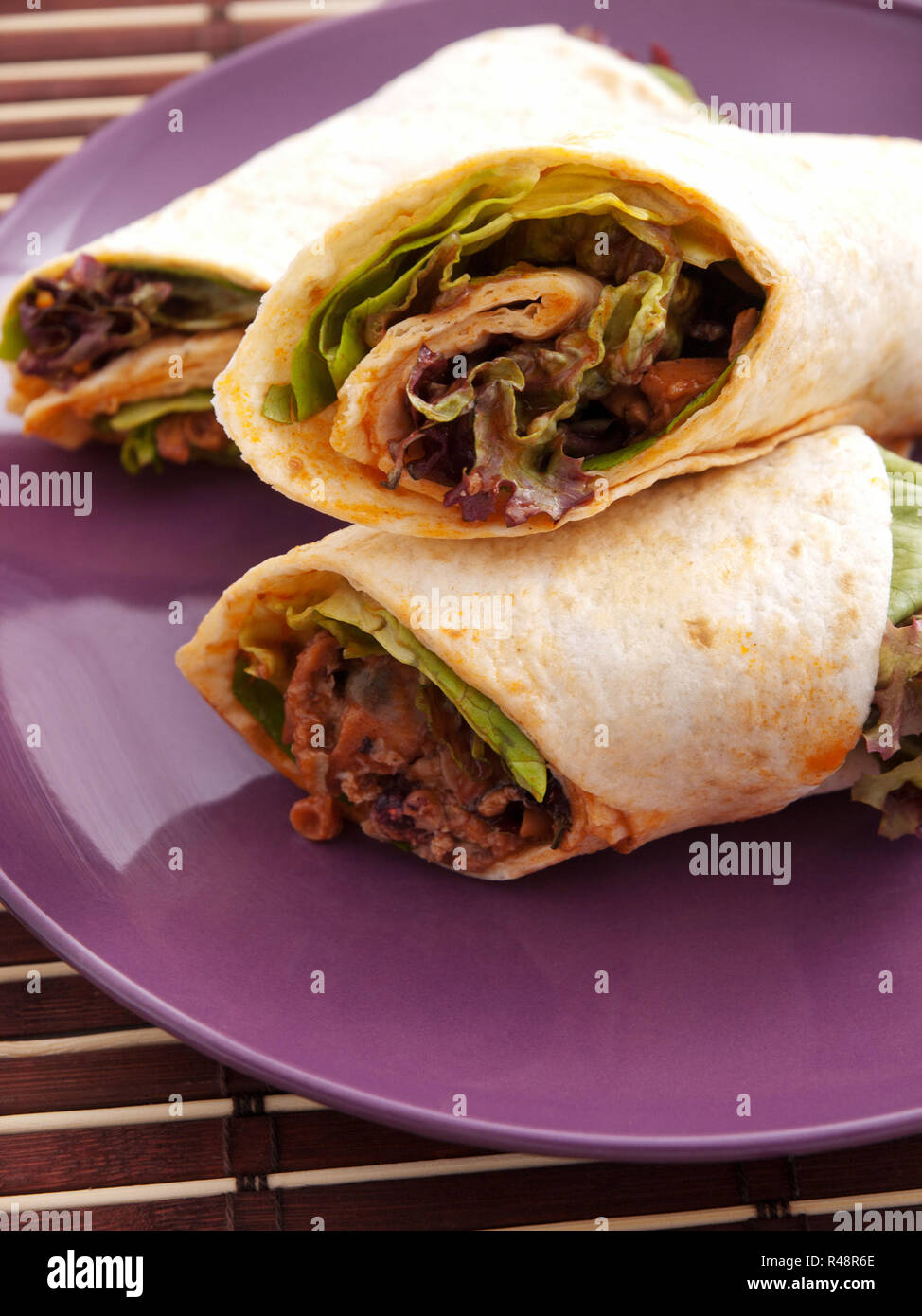 Id1000023017 hi-res stock photography and images - Alamy