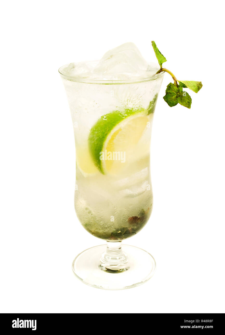 Cocktails Collection - Mojito,Cocktails Collection - Mojito,Cocktails ...
