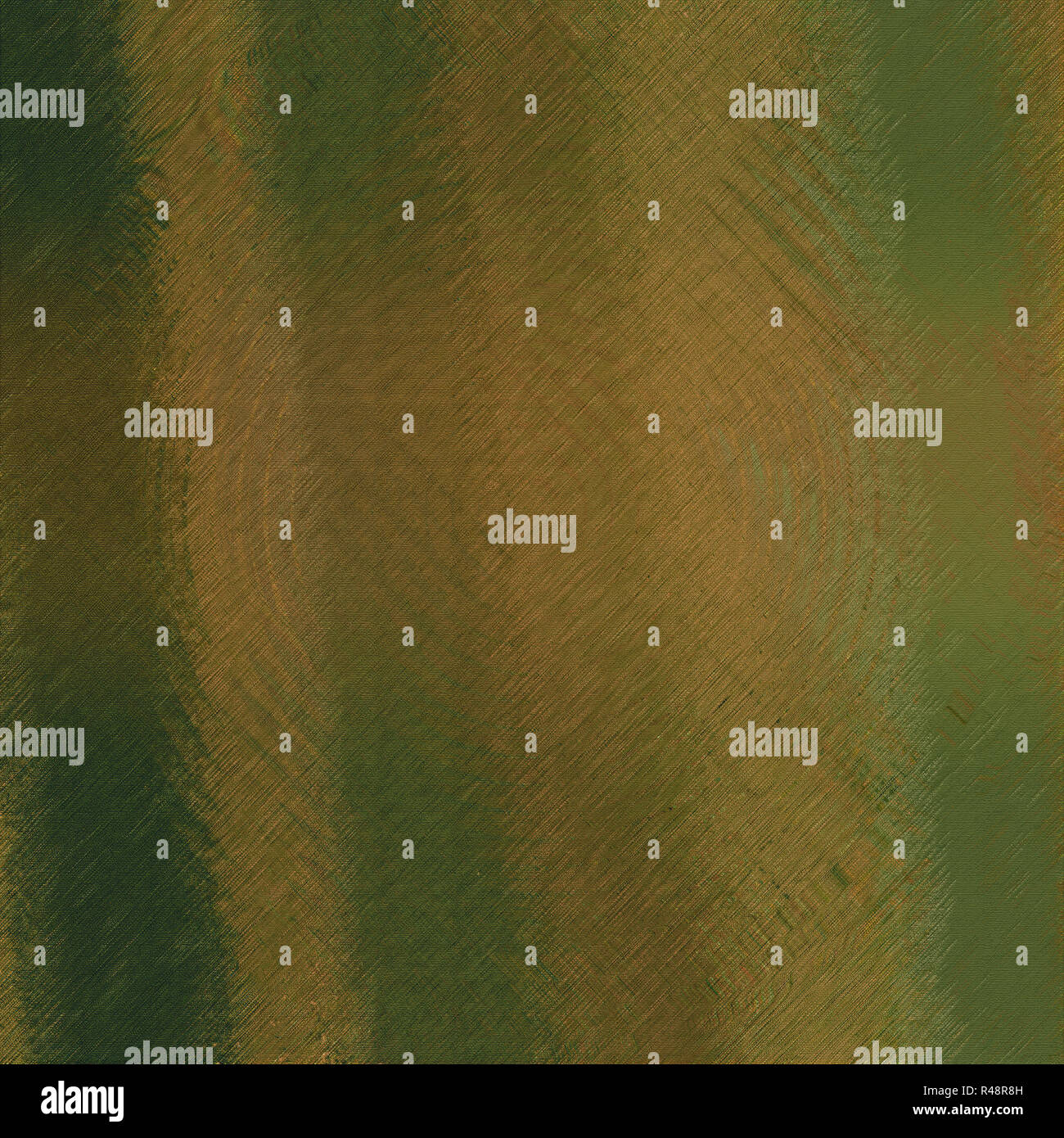 Abstract paper texture for artworks, backgrounds, decor, greetings ...