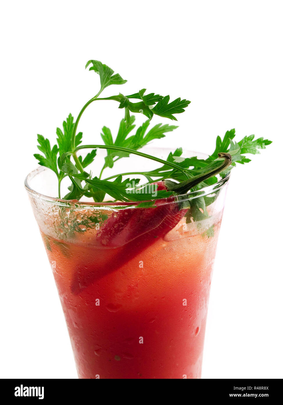 Drinking cocktails black white hi-res stock photography and images - Alamy