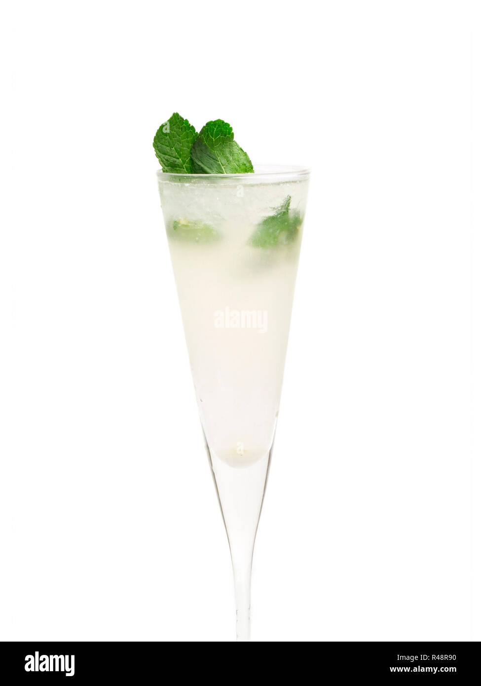 Cocktails Collection - Kremlin Colonel,Cocktails Collection - Kremlin ...