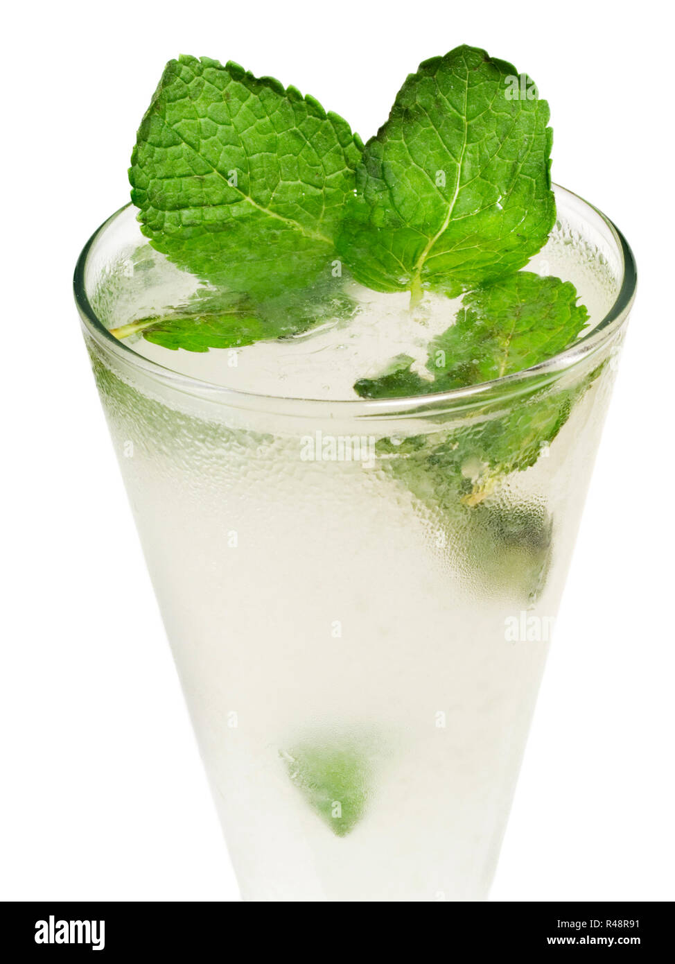 Cocktails Collection - Kremlin Colonel,Cocktails Collection - Kremlin ...