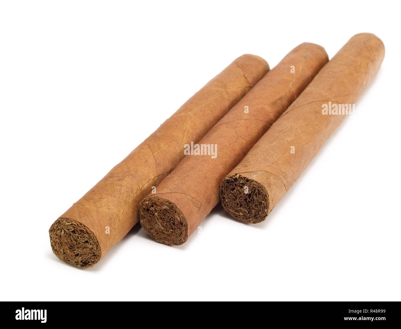 Three Cigars,Three Cigars,Three Cigars,Three Cigars Stock Photo - Alamy