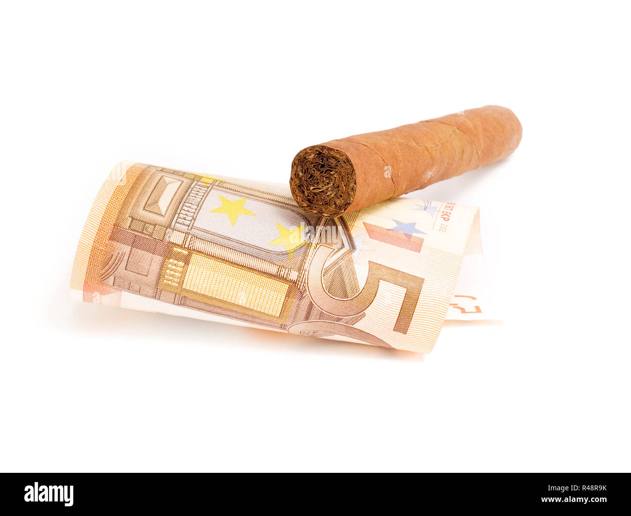 Cigar costing 50 euro,Cigar costing 50 euro,Cigar costing 50 euro,Cigar ...