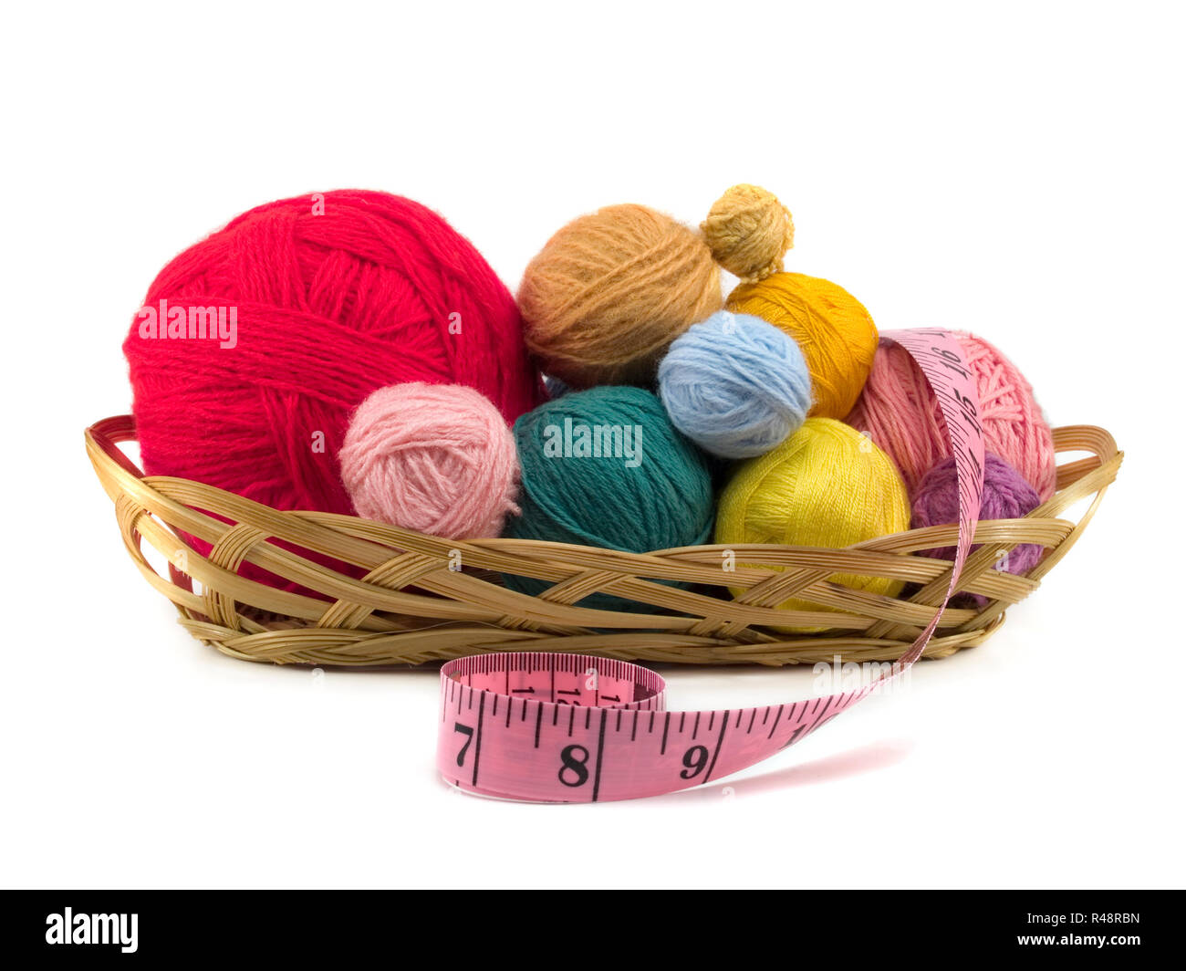 Large balls Cut Out Stock Images & Pictures - Alamy