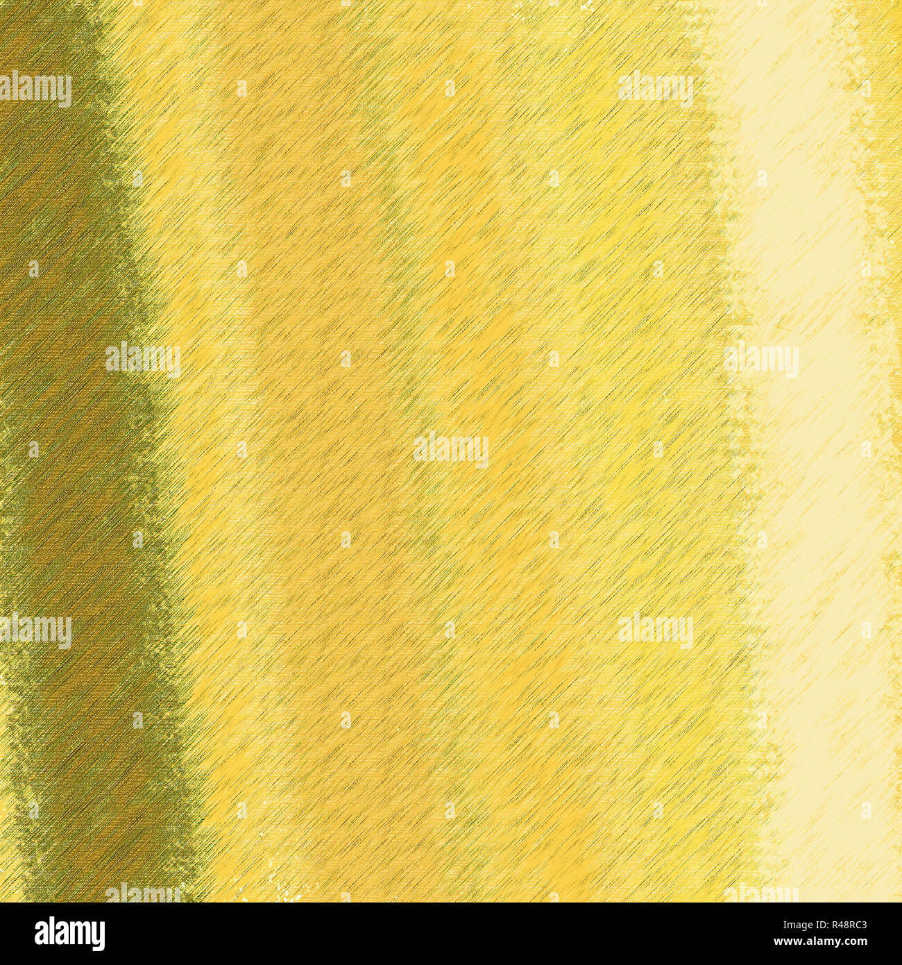 Abstract paper texture for artworks, backgrounds, decor, greetings ...