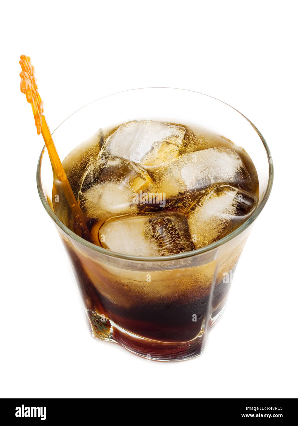 Cocktails Collection - French Connection Stock Photo - Alamy