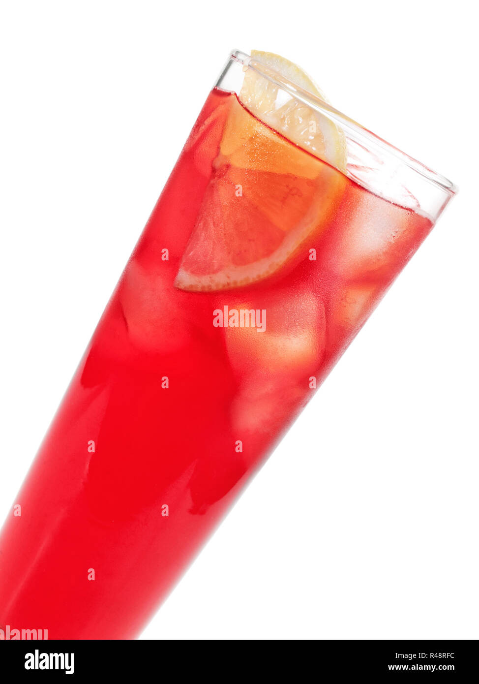 Cocktails Collection - Americano,Cocktails Collection - Americano ...