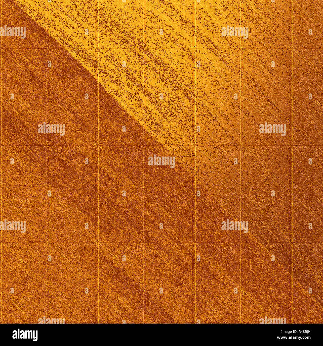 Tinted sand embossed on bright background. Good for textures ...