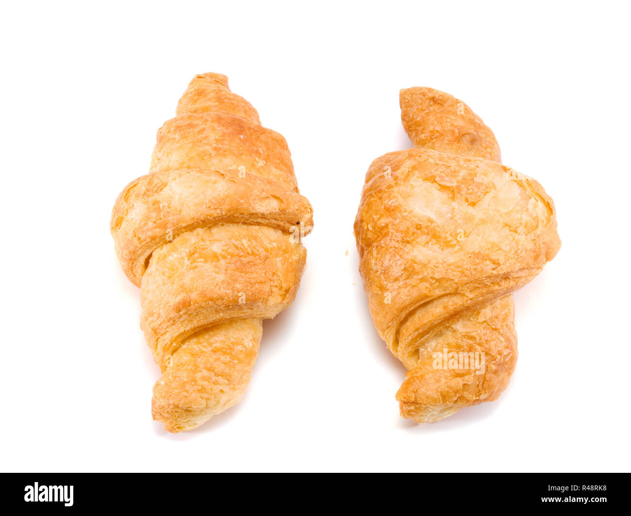 Two Croissants,Two Croissants,Two Croissants,Two Croissants,Two ...