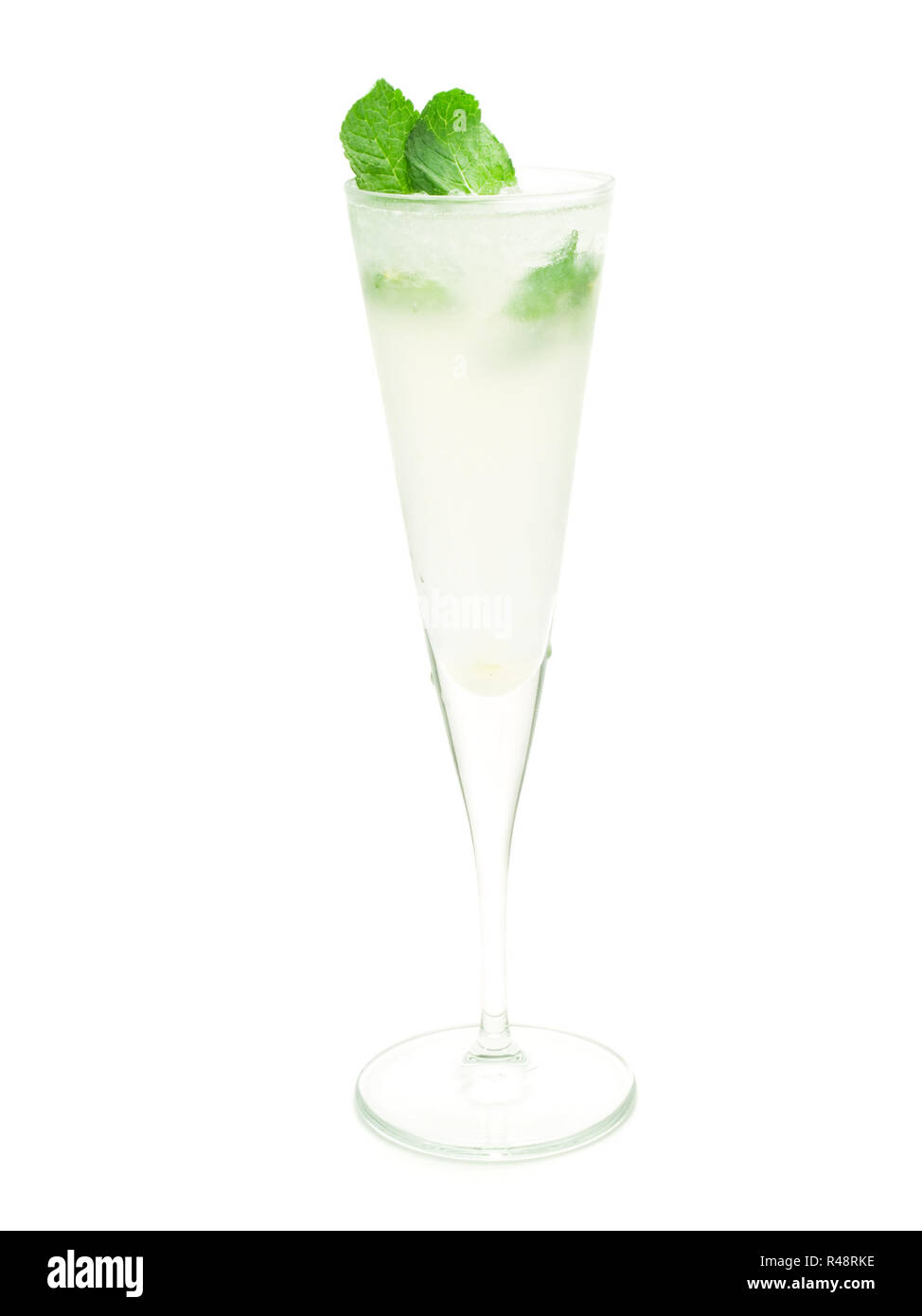Cocktails Collection - Kremlin Colonel,Cocktails Collection - Kremlin ...