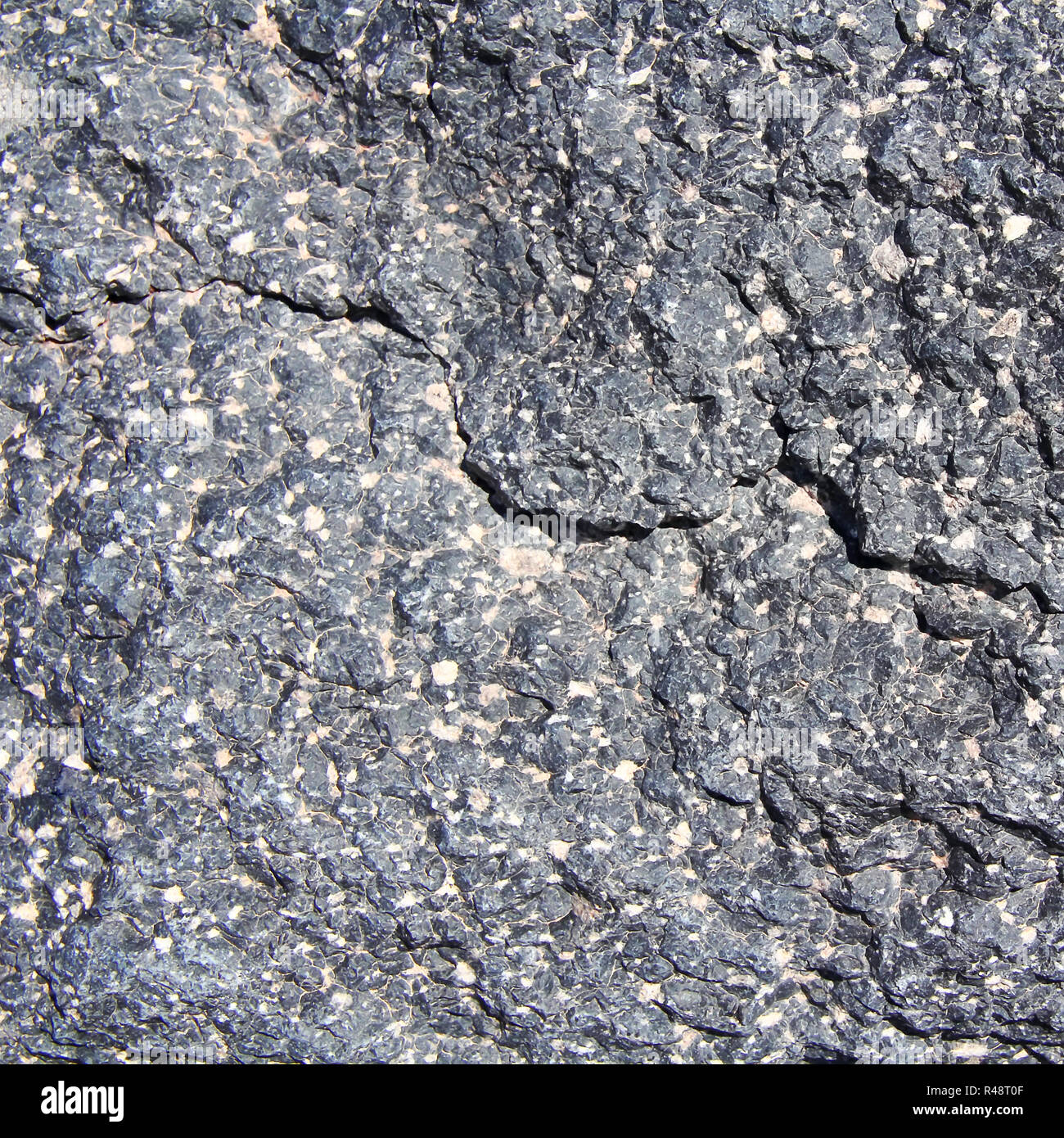 Texture of wet colorful mineral Stock Photo - Alamy
