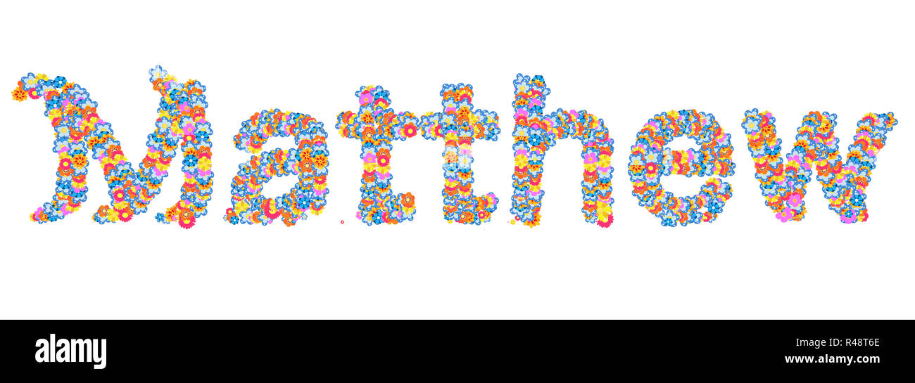 Lettersword hi-res stock photography and images - Alamy