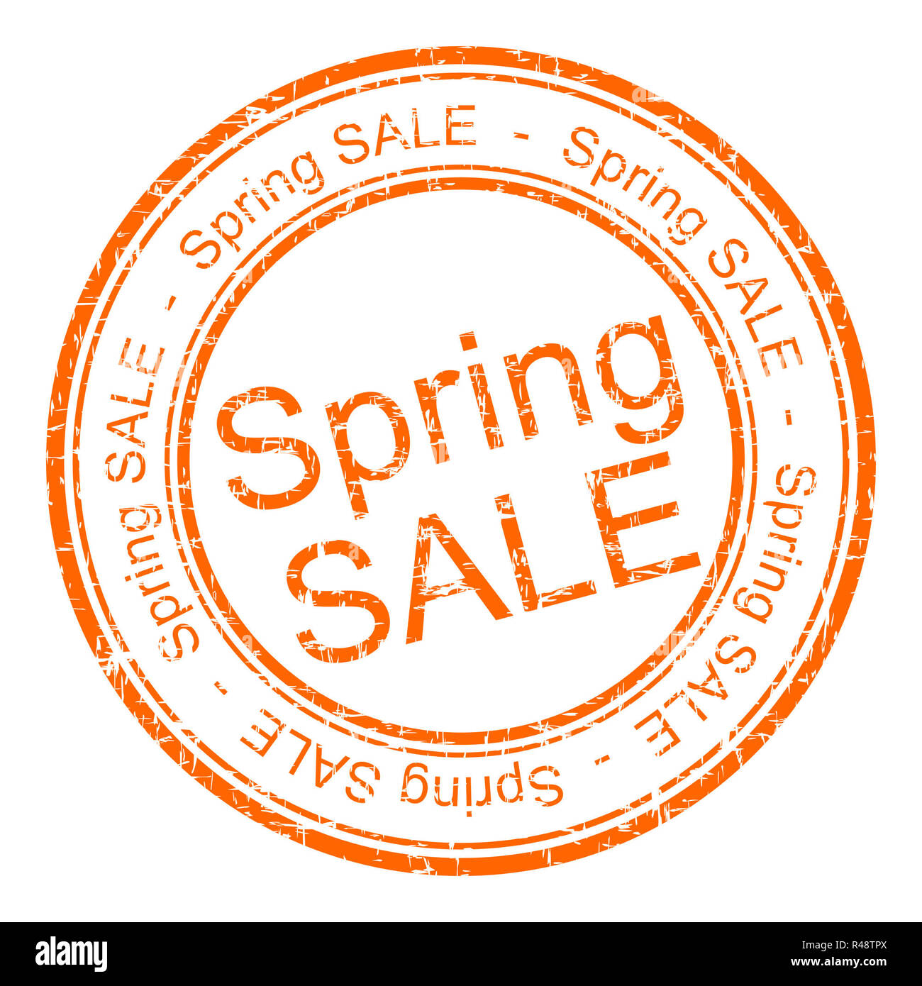 Wholesale stamp hi-res stock photography and images - Alamy