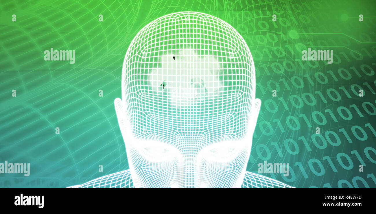 Biomedical engineering hi-res stock photography and images - Alamy