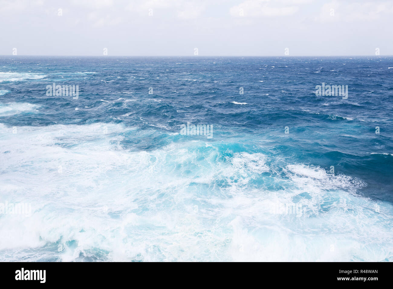 Ccean hi-res stock photography and images - Alamy