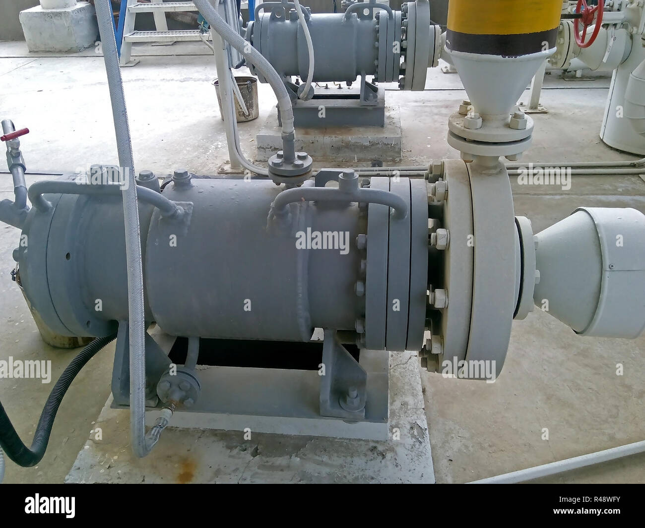 Optimization and refining hi-res stock photography and images - Alamy