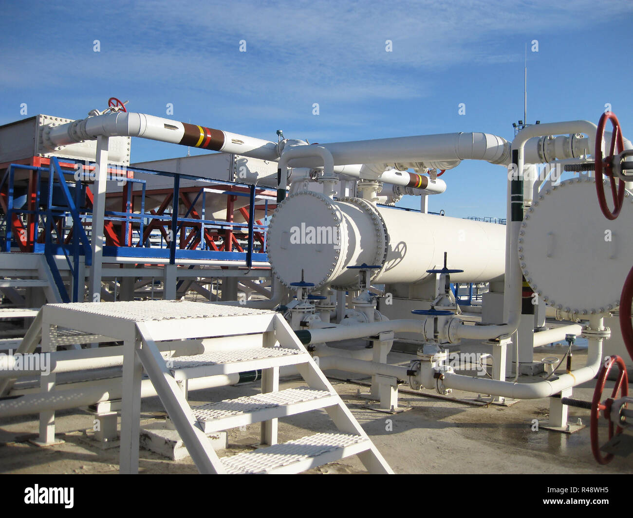 Heat absorption hi-res stock photography and images - Alamy