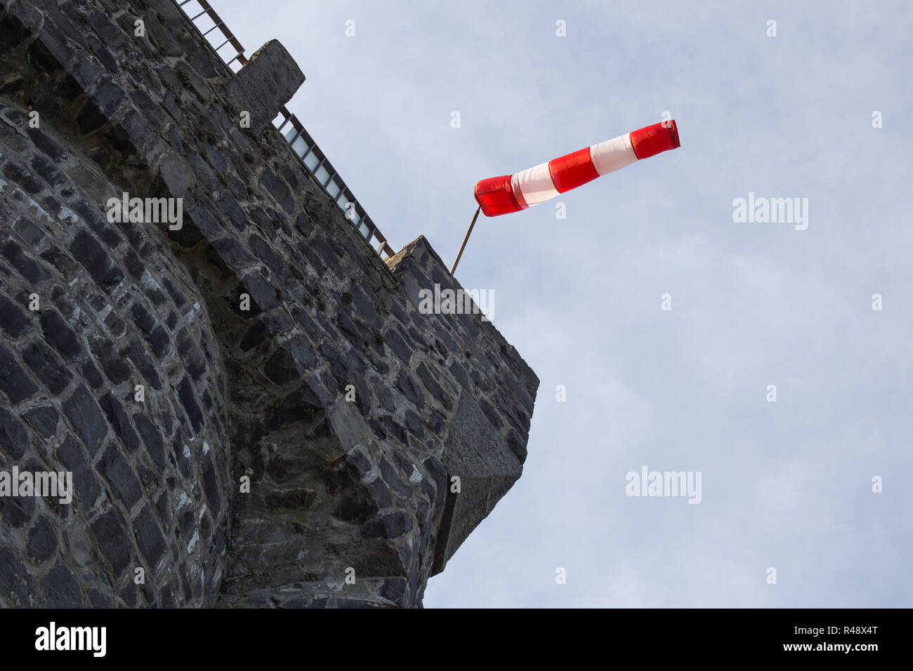 Granitstein hi-res stock photography and images - Alamy