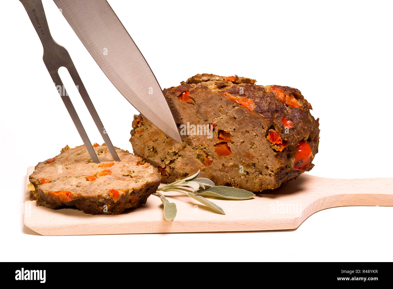 Wrong hare hi-res stock photography and images - Alamy