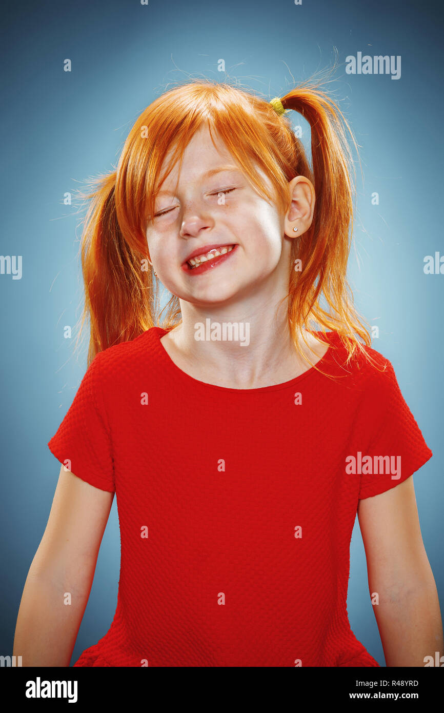 Disaffected teens hi-res stock photography and images - Alamy